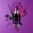 Cacharel Yes I Am Fabulous Eau de Parfum, Perfume for Women, 1 fl oz ...