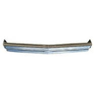 Front Bumper+Bull Bar For 2022 2023 2024 Chevrolet Silverado 1500 ...