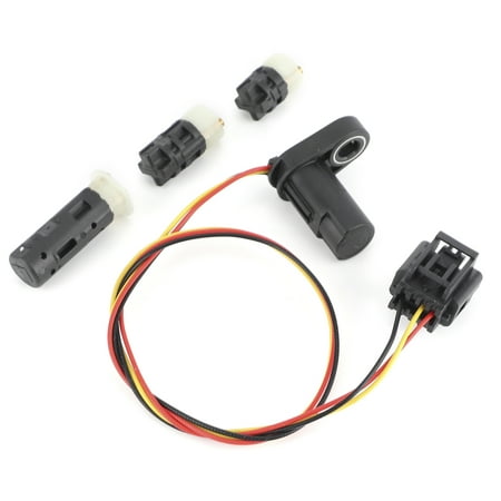 Tcm Control Sensor Tcu Control Sensor 722.9 TCM TCU Control Module ...