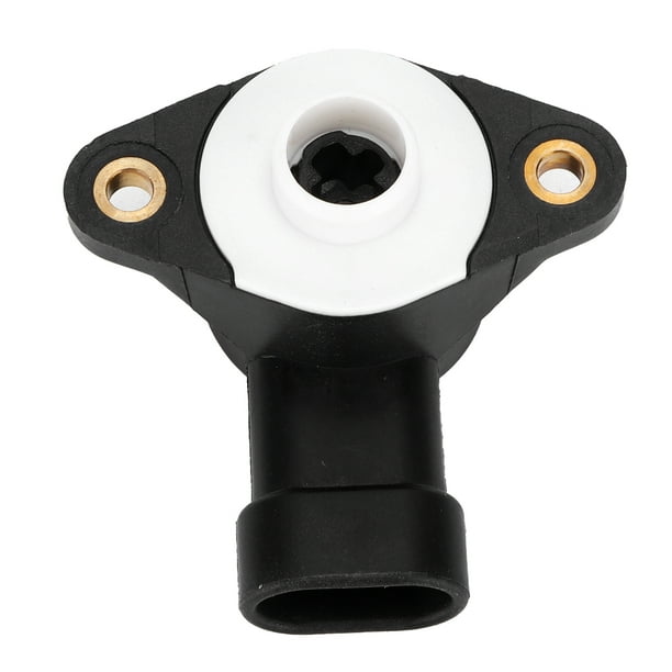 Vehicle Accessories,Club Car Throttle Position Throttle Position Sensor ...