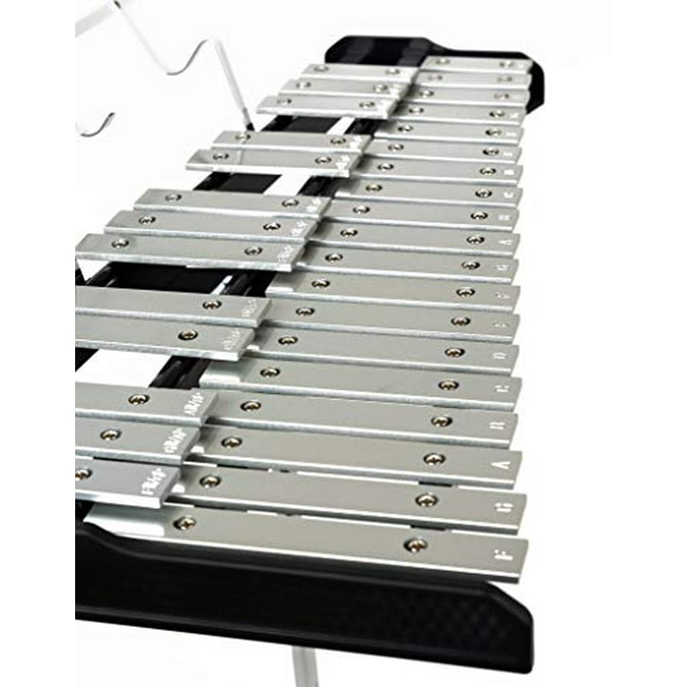 Glockenspiel Marching Band