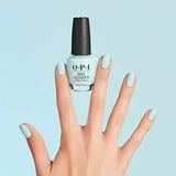 OPI Gelcolor Mexico City Move-Mint - Walmart.com