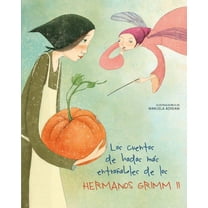 The Woman Who Outshone the Sun/La Mujer Que Brillaba Aun Mas Que El Sol ...