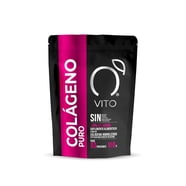 Kefir de Coco LUMA Natural Coco Kefir probióticos 100% naturales ...