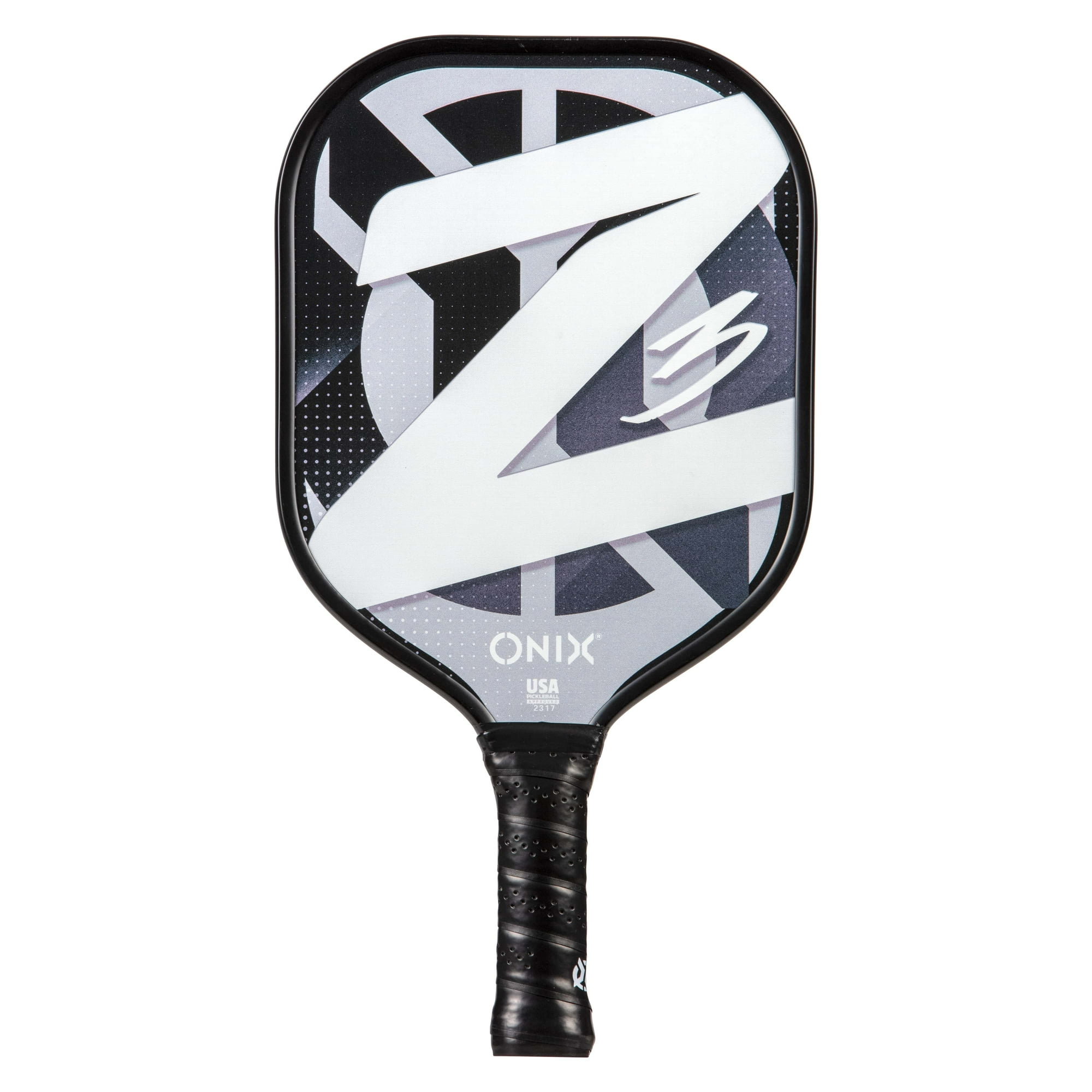 Click here for Onix Z3 Composite Pickleball Paddle prices