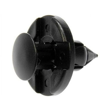 CL062E - Fit System 4 1/2" x 6" Clamp-on w/ 8" Extension,4.5" x 6 ...