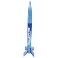 Estes Riptide Flying Model Rocket Launch Set - Walmart.com