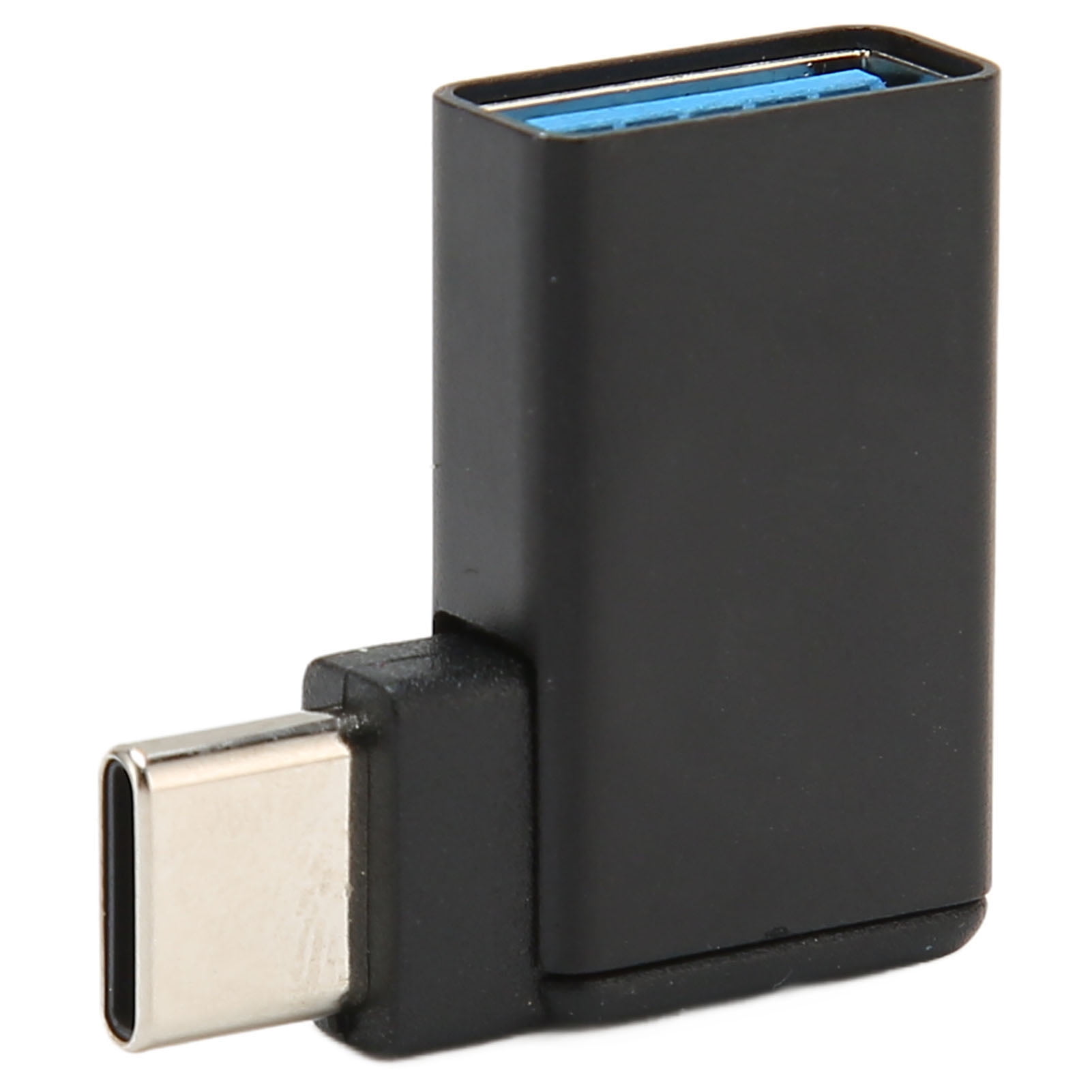 Click here for Meetca Usb Femaleto Type C Male Adapter usb To Typ... prices