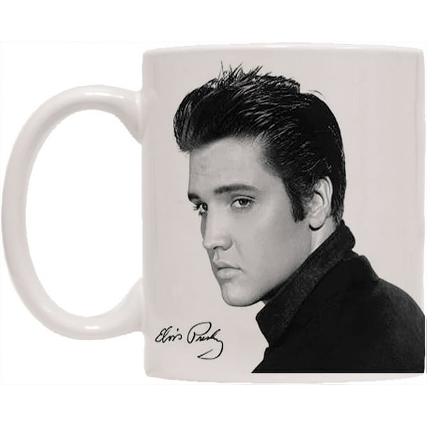 Elvis Presley Gifts