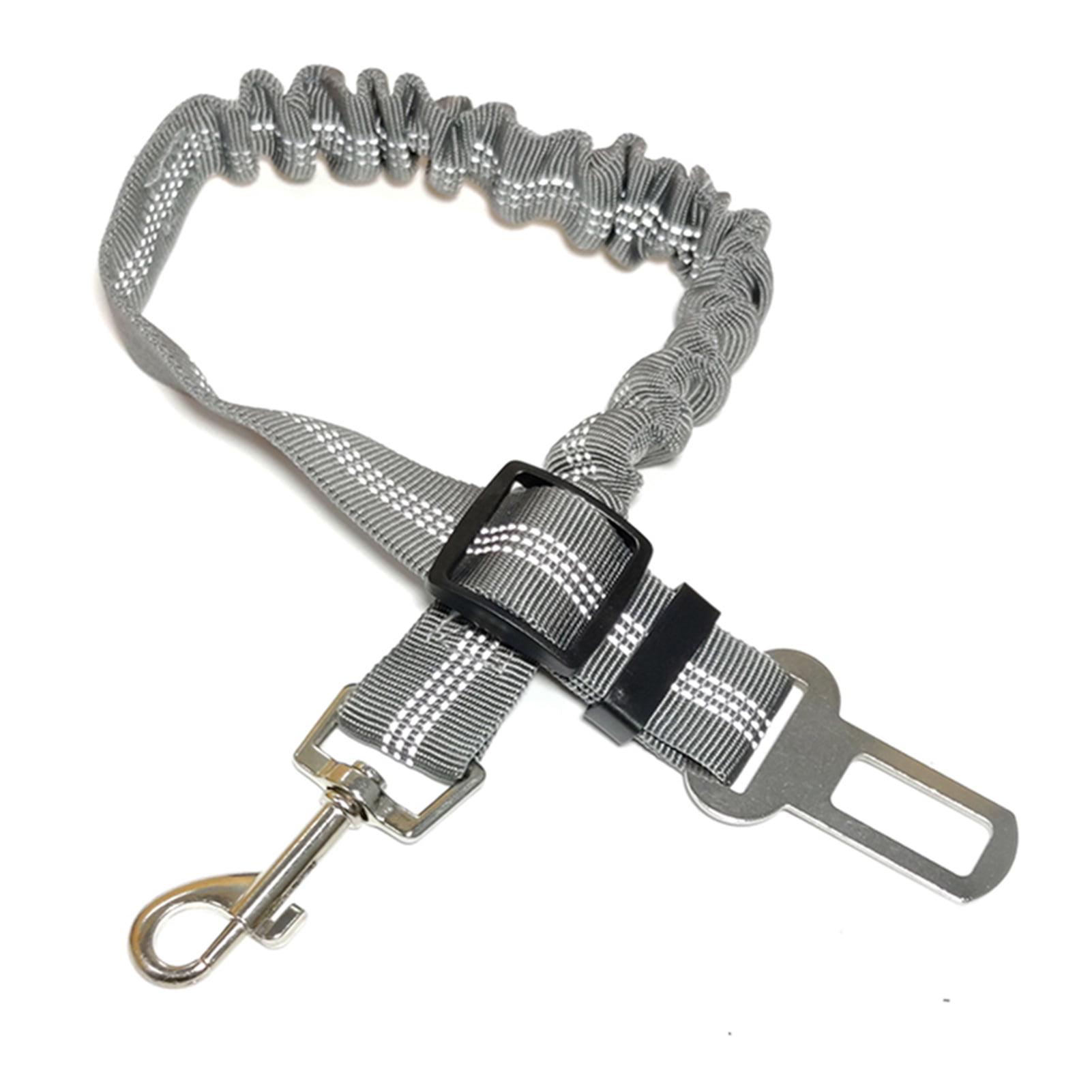 Click here for Pangjifa 55cm Pet Car Seat Belt Dog Rope Dog Belt... prices