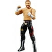 WWE Drew Gulak Action Figure - Walmart.com