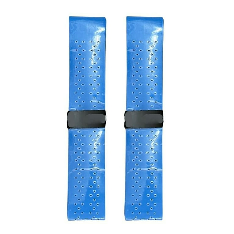 pickleball grip wrap