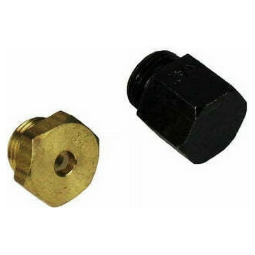 Norcold 2M0802 Thermal Switch Bracket with Sensor - Walmart.com