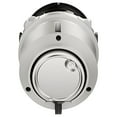 Waste King L-1001 Garbage Disposal, 1/2 HP with Power Cord - Walmart.com
