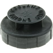 Motorcraft Radiator Cap RS-526 - Walmart.com