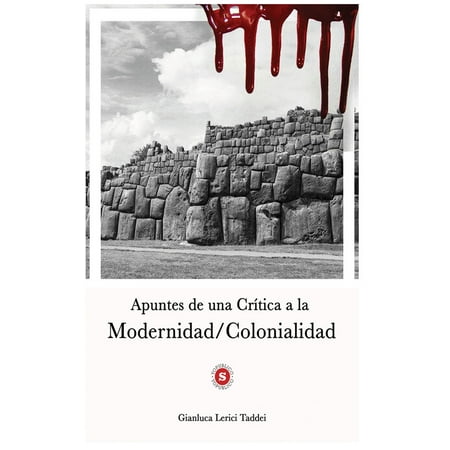 ISBN 9788740401592 - Apuntes de una Crítica a la Modernidad ...