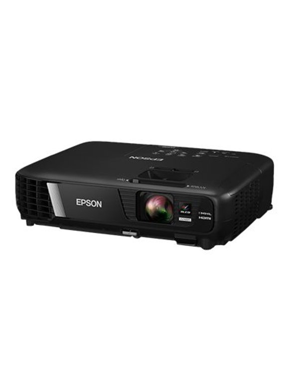 Portable and Outdoor Projectors in Projectors & Screens - Walmart.com