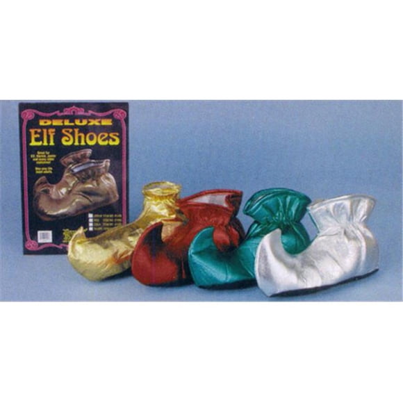 elf | Walmart Canada