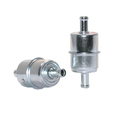 WIX Fuel Filter 33002 - Walmart.com