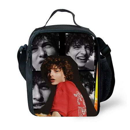 Stranger Things Outdoor Meal Pack Stranger Things Lunch Pack Student ...