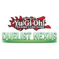 2023 Yu-Gi-Oh Duelist Nexus Booster Box - Walmart.com