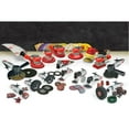 3M Retaining Ring 30387 - Walmart.com