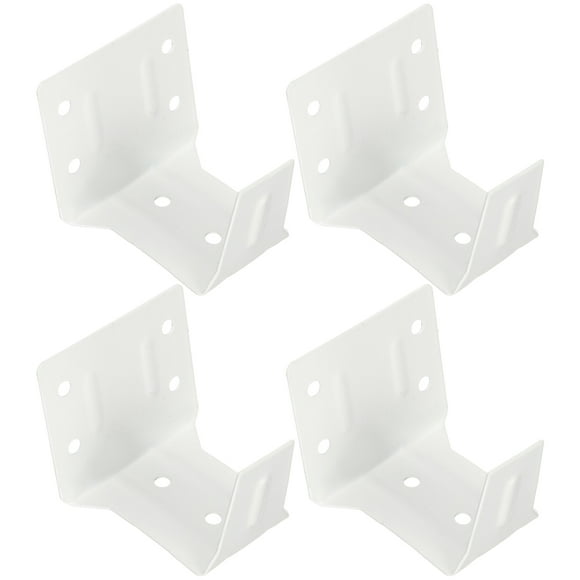 Blind Bracket