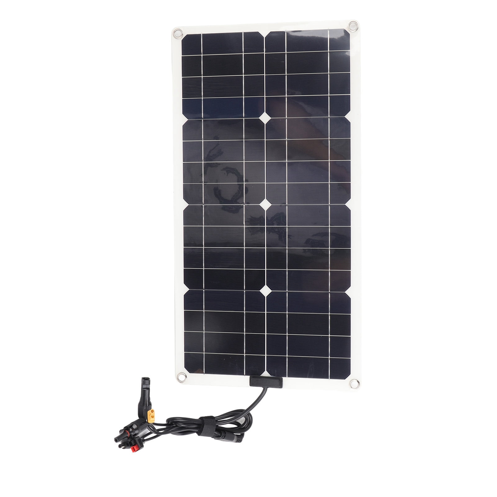 Click here for Loewten Solar Board  Wide Compatibility Solar Pane... prices