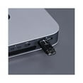 Usb 3.0 Flash Drive, 128 Gb | Bundle of 10 Each - Walmart.com