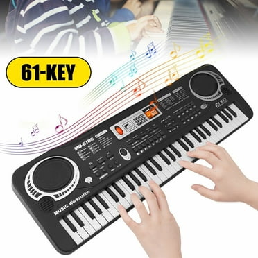 Hohner 32-Key Airboard with Bag and Blowflow Mouthpiece - Walmart.com