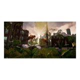 Bee Simulator for PlayStation 4 - Walmart.com