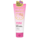 The Crème Shop Hello Kitty Double Cleanser 2- in-1 Facial Foam Cleanser ...