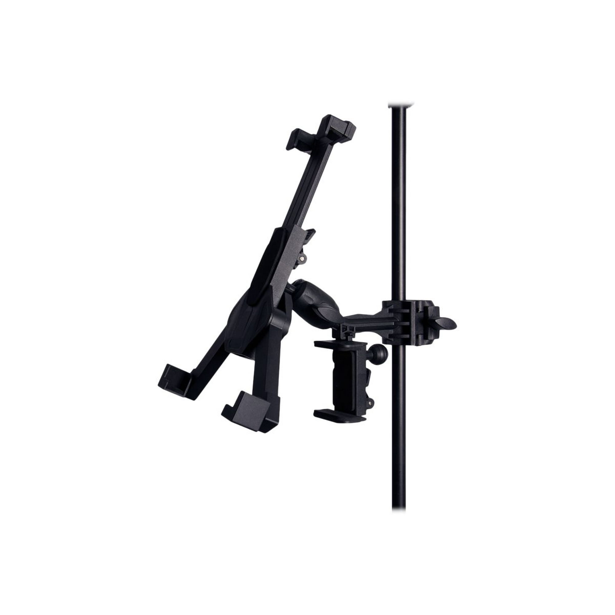 Click here for On-Stage Stands On-Stage Tcm1500 Tablet/Smart Phon... prices