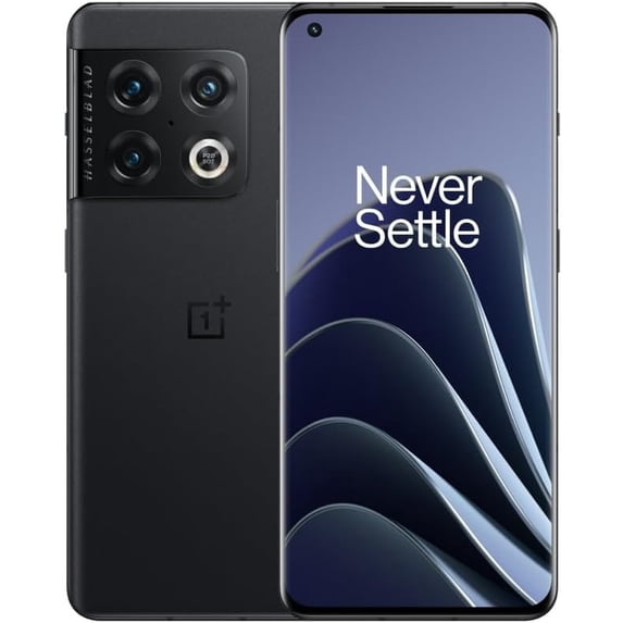 Open Box OnePlus 10 Pro 5G | 6.7 QHD+ 120hz Display | 8GB RAM 128GB ...