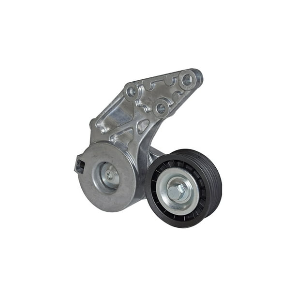 TENSOR DE ACCESORIOS GOLF 1995 al 1999 VOLKSWAGEN V6 2.8L K-NADIAN ...