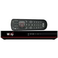 Dish Network Wally Receiver - TV Satellite Antenna Compatible Model 19 ...