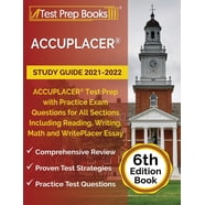 AP Human Geography 2021 and 2022 Study Guide: Advanced Placement Review ...