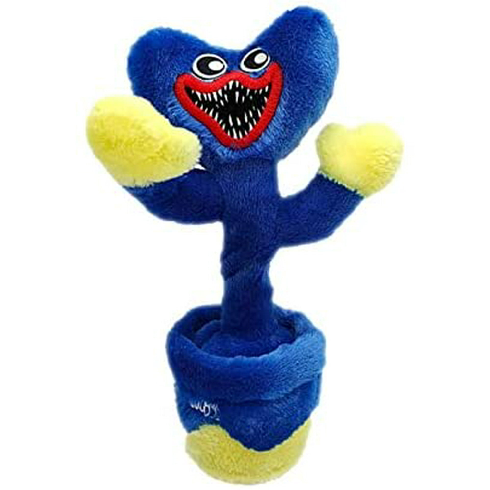 Click here for Ftzoiiyv Dancing Talking Poppy Playtime Toy For Ba... prices