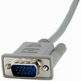 Startech.com MXT10110 SVGA/VGA Monitor Extension Cable - Walmart.com