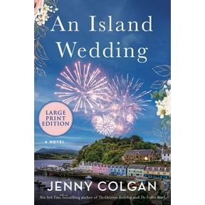 Scottish Island of Mure The Cafe by the Sea, Book 1, (Paperback ...