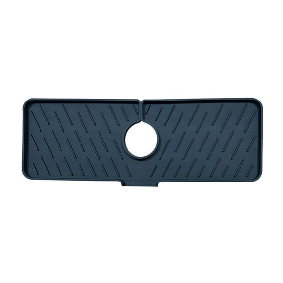 Under Sink Rubber Mat