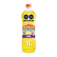 Bebida Ciel Exprim sabor limón con cáscara de 1 l | Walmart en línea