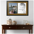 ArtToFrames Collage Photo Picture Frame with 2 - 11x14" Openings ...