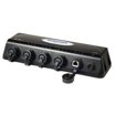 Garmin New OEM Australia & New Zealand - Marine Charts, 010-C1278-00 ...