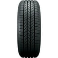 Firestone All Season All Season 205/50R17 89H Passenger Tire - Walmart.com