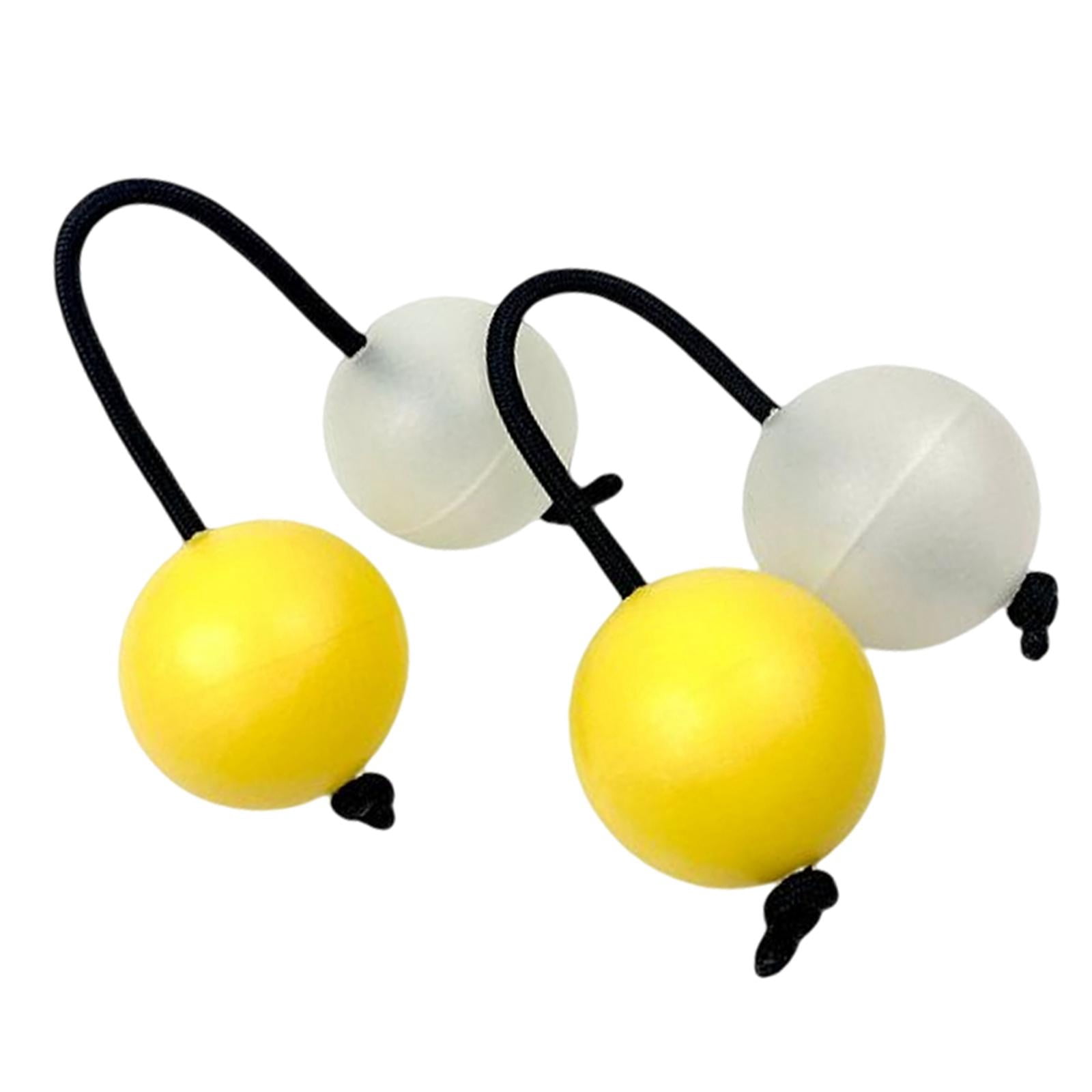 Percusión De Instrumentos Musicales De Bolas De Arena Rítmica Para ...