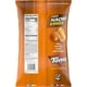 Tom's Nacho Flavored Rings, 6 oz Bag - Walmart.com