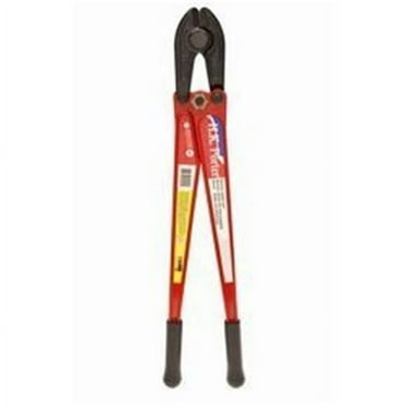 24" Angle Cut Bolt Cutters - Walmart.com