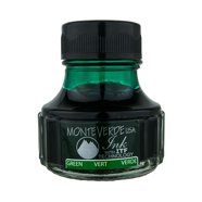 Wordsworth and Black Fountain Pen Ink Bottle 50ml -Premium Luxury ...