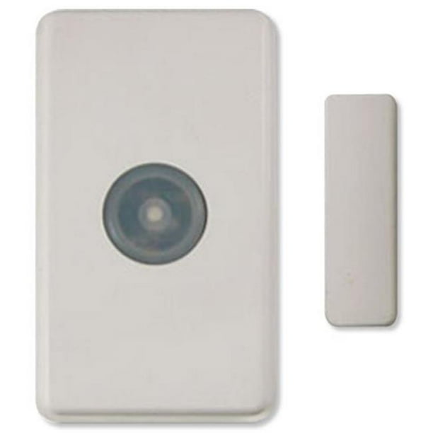 Dakota Alert UT-2500 Duty Cycle Universal Transmitter - Walmart.ca